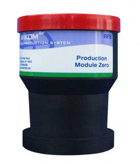 Buy the Ankom Technology, Part number RF5, Reference Module Zero from ...
