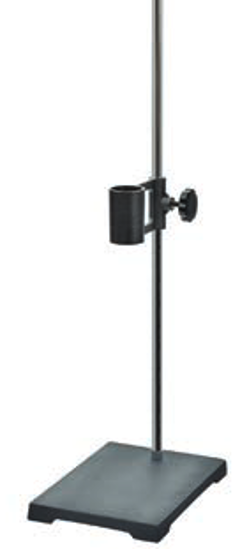 Support Stand and Clamp | John Morris Group