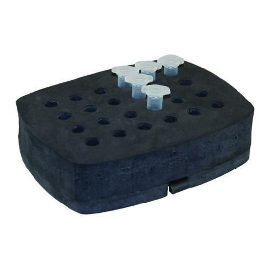 Tube attachment for 24 tubes 1.5/2 ml for LLG-uniTEXER 4 digital | John ...