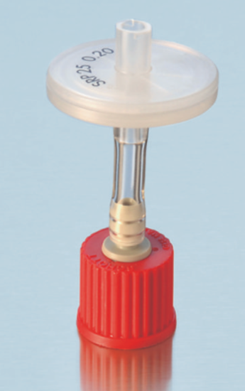 Set for pressure compensation 2 and 3 Port screw cap | John Morris Group