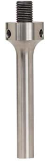 Buy the Branson, Part number 04715-86, Branson Double Step Microtip f ...