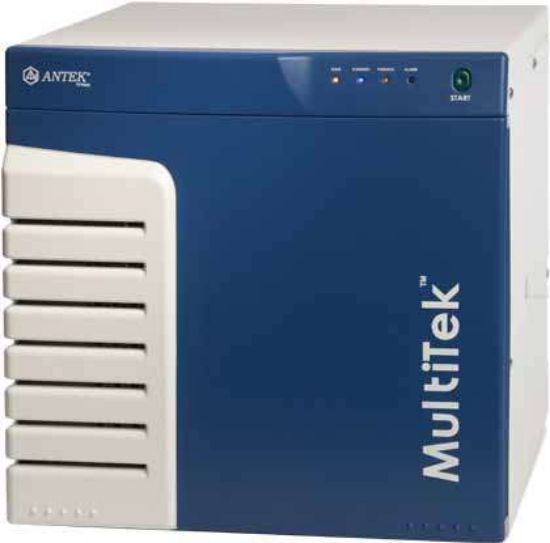 Buy the Antek, Part number 101459, MultiTek from John Morris Group ...