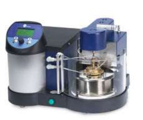 Stanhope Seta Multiflash PMCC Module, Automatic Pensky-Martens Closed ...