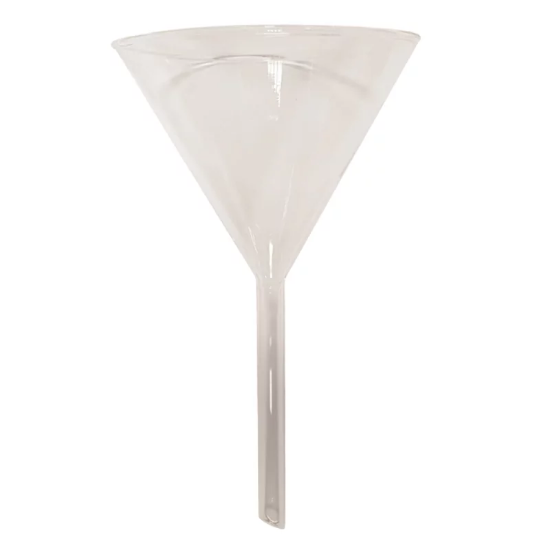 Stanhope Seta Filter Funnels, 2 Pack | John Morris Group