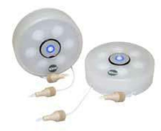 Syrris Asia Reagent Injector Without Sample Loops | John Morris Group