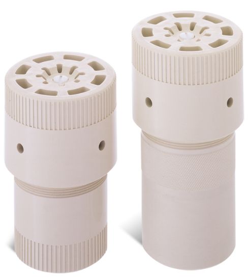 Parr Microwave Acid Digestion Vessel 23 Ml Incl Ptfe Cup With Cover ...