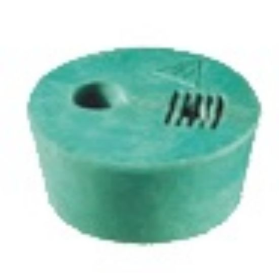 Cannon Instruments Rubber Viscometer H110 for CFR, CFO, CMSM Testing ...