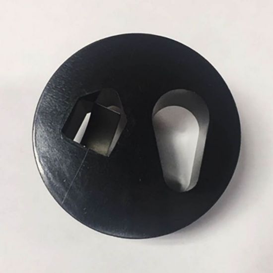 Cannon, Plastic Viscometer Holder, H101, 9726-M70, for CU, CUSM, CUD ...