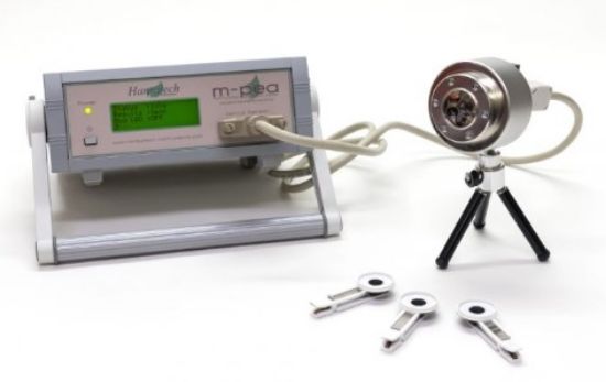 MPEA-2 Multifunction fluorescence system | John Morris Group