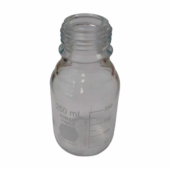 Stanhope Seta WSI Solvent Bottle 250 ml | John Morris Group New Zealand