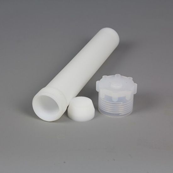 CEM 212120 Xpress Plus Vessel Replacement, 100 mL – Liner, Plug, and ...