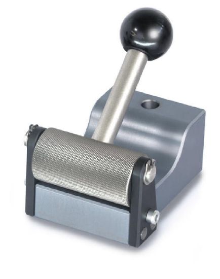Kern Roller Tension Clamps (1 KN) | John Morris Group