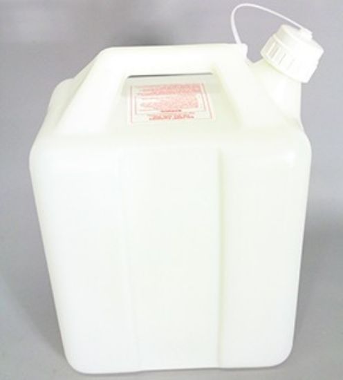 CEM 20 Liter Waste Assembly | John Morris Group
