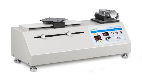 Kern Motorised Test Stand with Digital Display for Horizontal Force ...