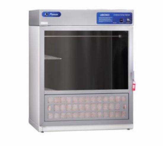 Labconco Protector Benchtop Evidence Drying Cabinet 230V, 50/60Hz ...