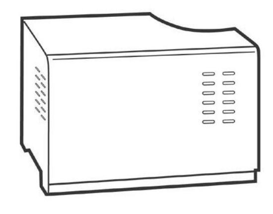 Labconco Basic 47 EP Blower – Explosion-Proof 720 CFM, 115/230V, 60Hz ...