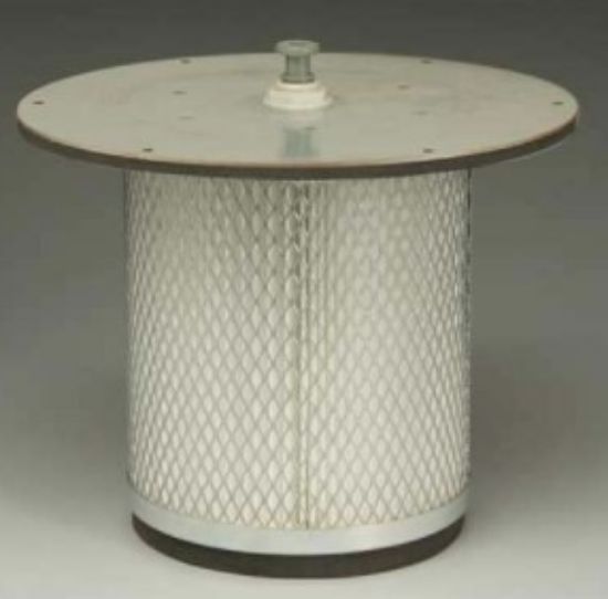 Labconco Replacement Inlet or Outlet HEPA Filter – Compatible with ...