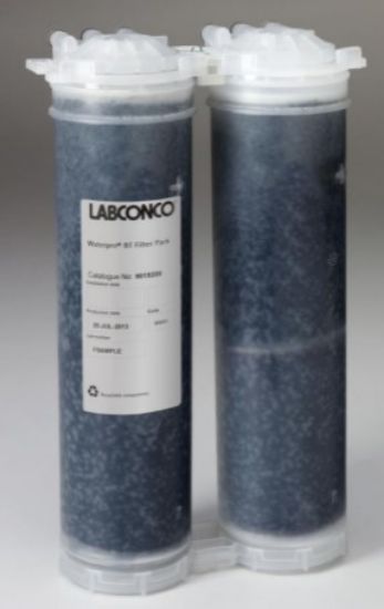Labconco WaterPro BT Filter Pack | John Morris Group