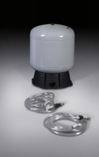 Labconco WaterPro RO Bladder Tank, 14 Gallon | John Morris Group