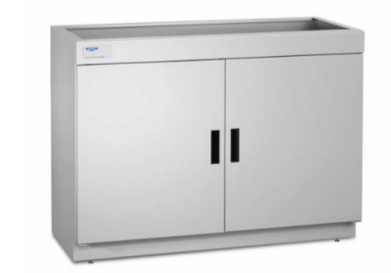 Labconco 48" ADA Standard Base Cabinet | John Morris Group