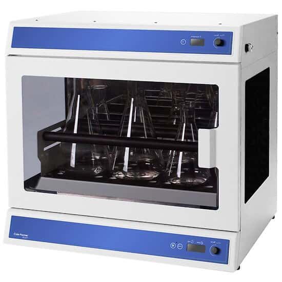 Buy the Stuart, Part number 79520-16, SI600 from John Morris Group ...