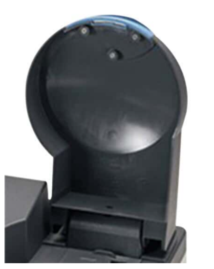 Thermo Scientific GENESYS™ Replacement Sample Compartment Lid for ...