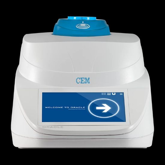 Oracle Upgrade Oracle Upgrade John Morris Group