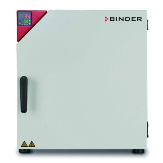 BINDER Incubator ED-S 056 62 L With Natural Convection 230 V | John ...