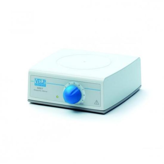 Velp Scientifica SRL MST Magnetic Stirrer, Up to 5 L, Velocity up to ...