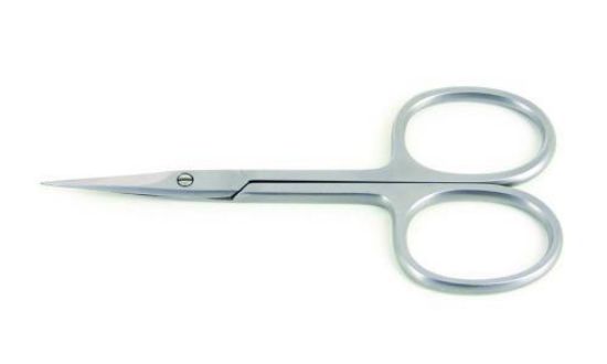 Ideal-tek Medical Scissors 90 mm Extra Fine Inox With Straight Tips ...