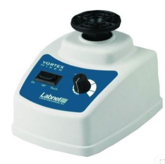 Corning BV Vortex Mixer VX-200 - 230V (w/ EU Plug) | John Morris Group