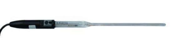 Xylem Analytics Germany (SI) ScienceLine Plus pH Combination Electrode ...