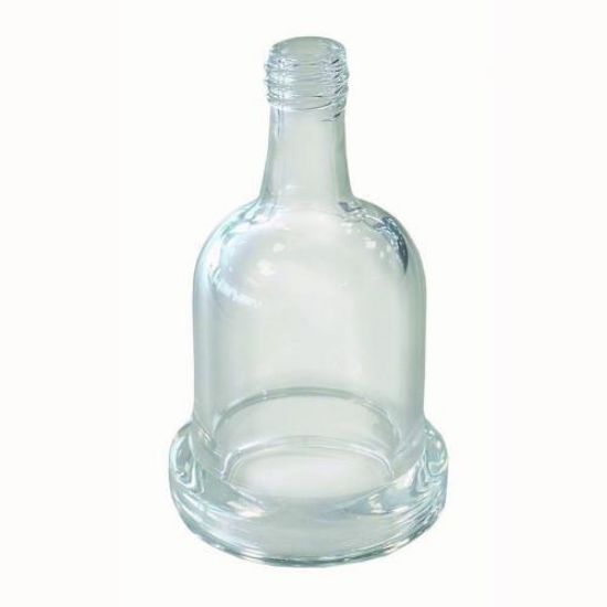 Glass adapter | John Morris Group