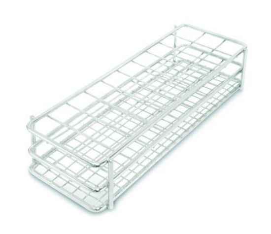 Gerber Instruments AG Sample Rack for 30 Cryoscope Glasses | John ...