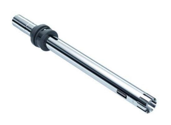 IKA-Werke Dispersing Element Ø18 mm for T 25 Easy Clean with ...