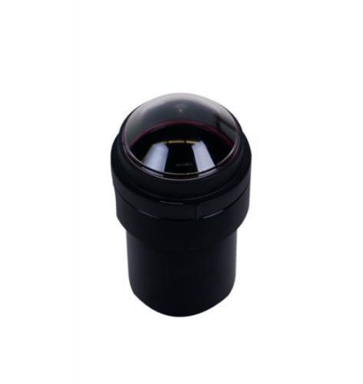 HERMLE Labortechnik Round Buckets Hermetically Sealed, Pack of 2, PC ...