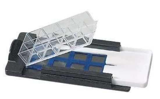 Thermo Scientific Nunc Chamber Slide System Glass 1-Well 16 Pack | John ...