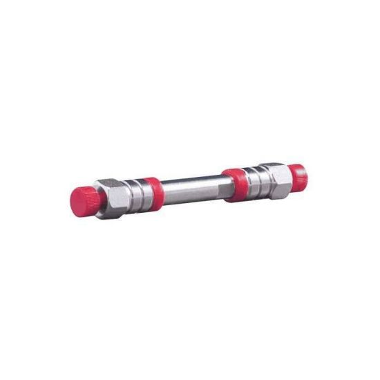 Thermo Scientific Hypersil Silica Column, 250 x 4.6 mm ID, 5 µm ...
