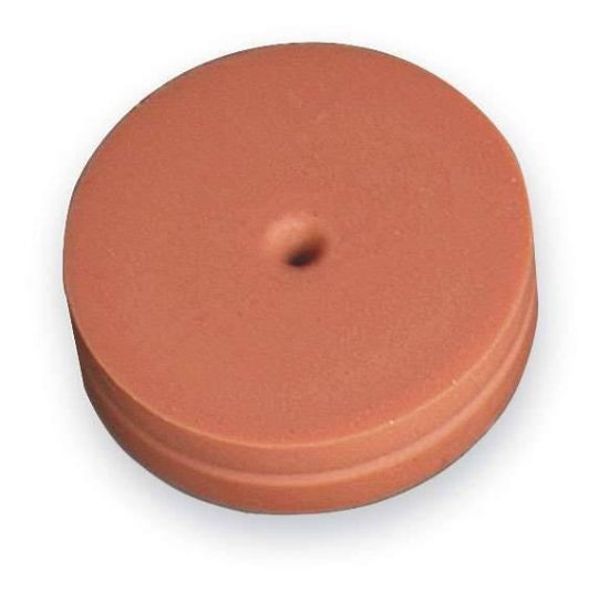 Trajan Marathon Septa, CenterGuide, 11 mm, 400°C, 50/Pack | John Morris ...
