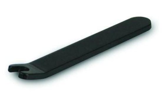 PCB One-Piece Removal Tool for Model 352C23 | John Morris Group