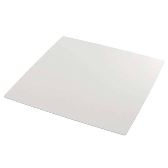 IKA Universal Mat for IKA Rocker Shaker, Expands Capacity for Tubes ...