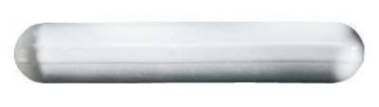 Cole-Parmer Stir Bar 6 1/4" x 1 1/16" – Large Capacity Stirrer Bar for ...