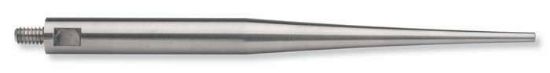 Cole-Parmer Probe Stepped Tip 2mm, Titanium, Autoclavable ...