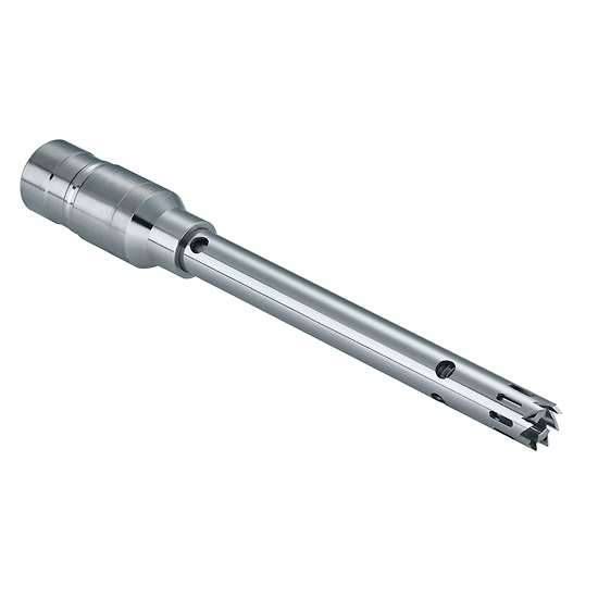 IKA Sawtooth Dispersing Element 4447100, T-25 Homogenizer, 1–2000 mL ...