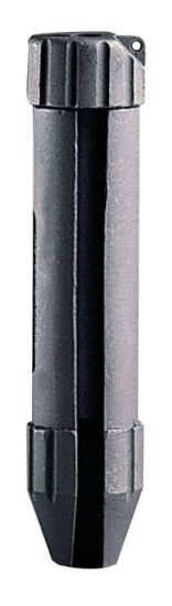 Wildco Solid Barrel Messenger, Stainless Steel, 8 oz, for Sampling ...