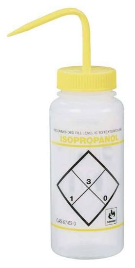 Buy the Scienceware, Part number 06256-60, Scienceware 11646-0624 ...