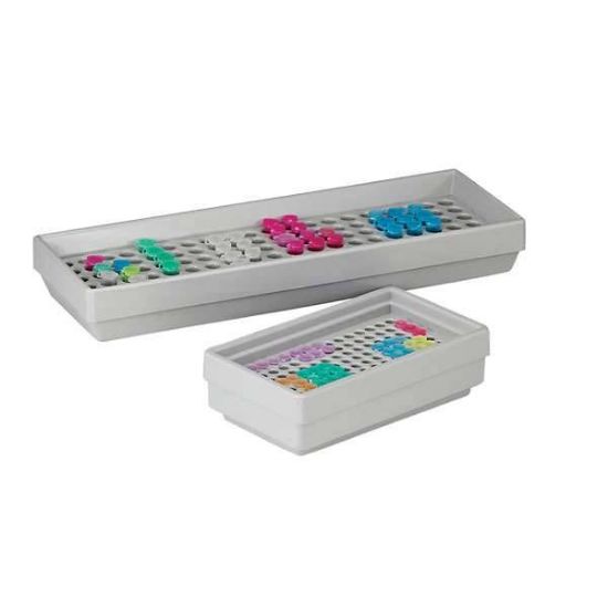 Buy the Scienceware, Part number 06274-09, Scienceware H18901-0000 ...