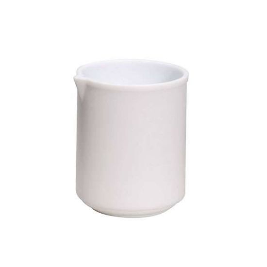 Cole-Parmer PTFE Beaker, 1 mL, 2-Pack – Chemical Resistant, Autoclavable | John Morris Group