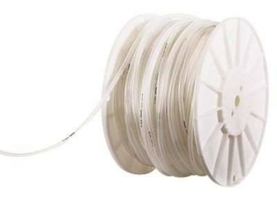 VWR Tygon Lab Tubing Non-DEHP 5/16" x 9/16", 300 ft Spool | John Morris ...