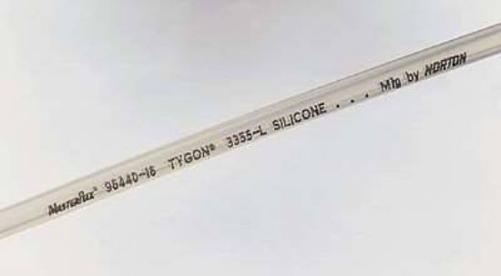 Masterflex Ismatec 2-Stop Tubing, 2.79 mm ID, 6/PK | John Morris Group ...